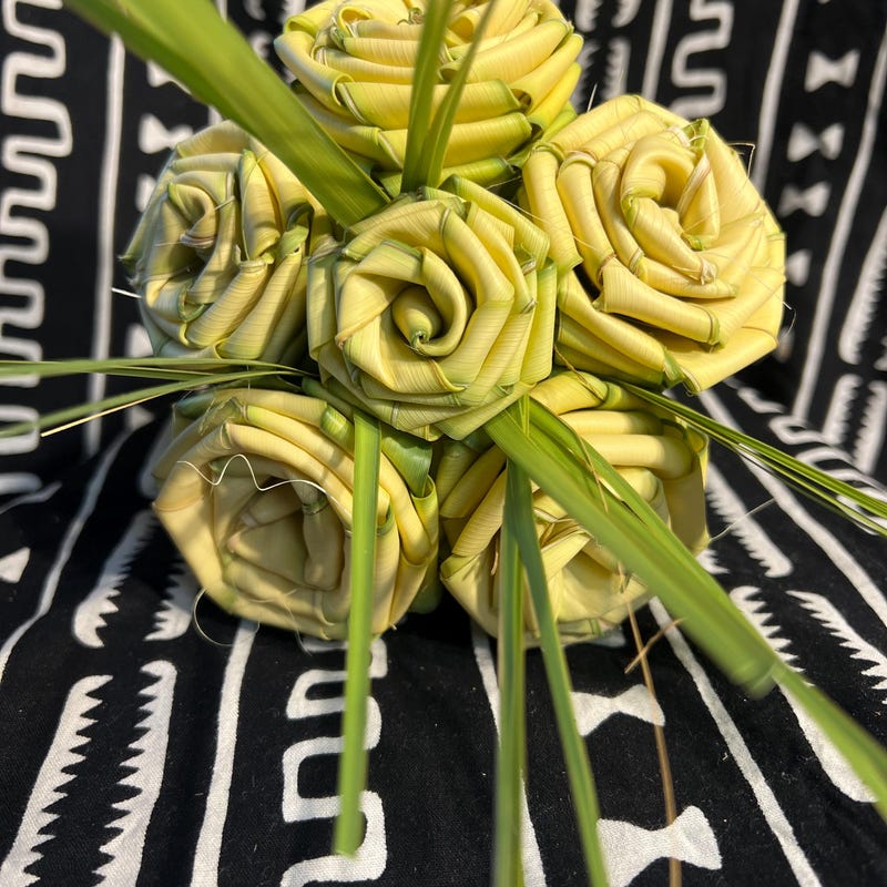 CHSSweetgrass - Etsy