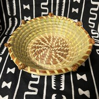 Low Country - Etsy