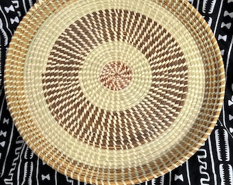 Rice Fanna Made in the Lowcountry Charleston South Carolina in the ...