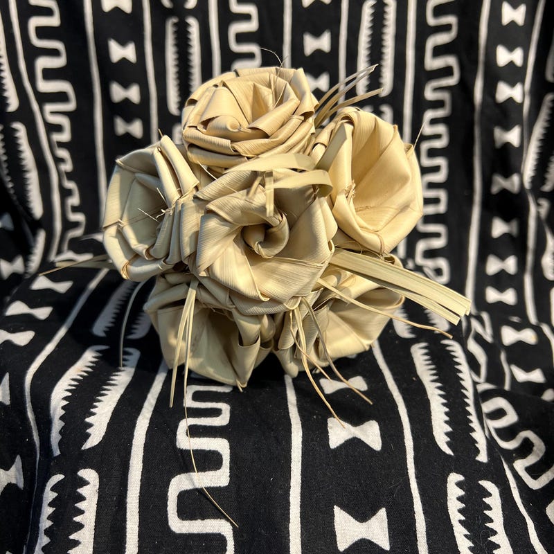 CHSSweetgrass - Etsy