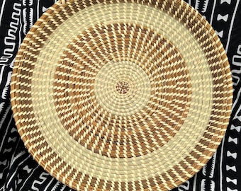 Rice Fanna Made in the Lowcountry Charleston South Carolina in the ...