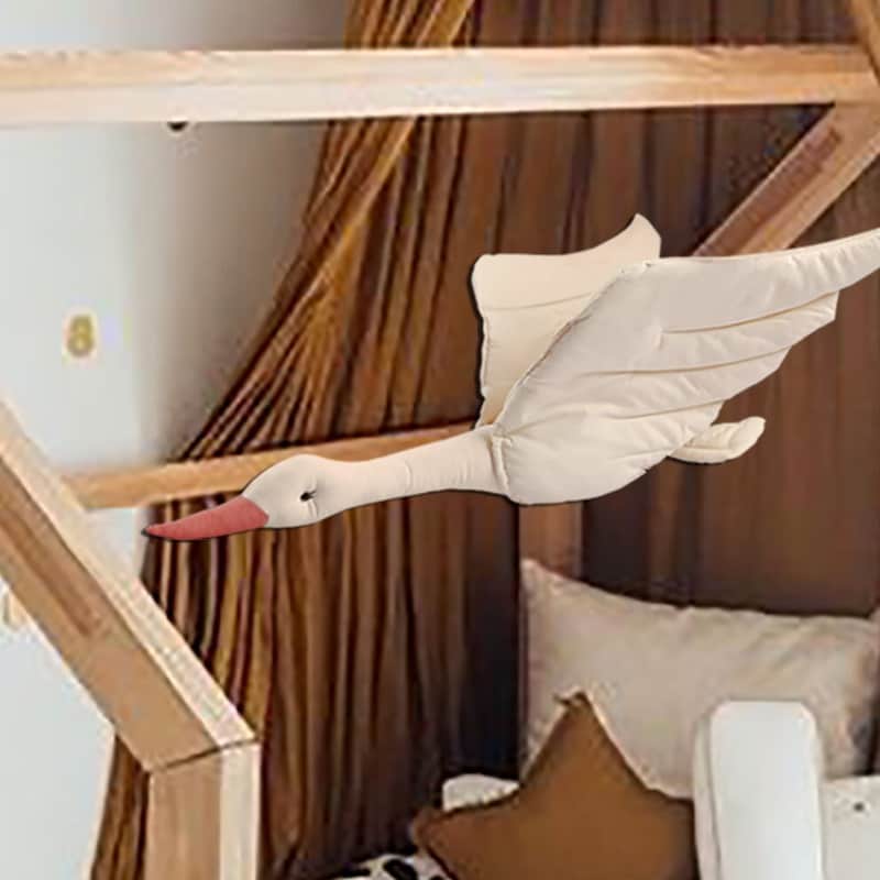Stork Decorations - Etsy