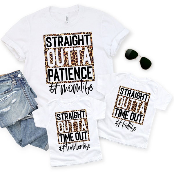 Mommys Time Out - Etsy