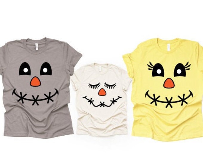 One in a Melon Shirt First Birthday Shirt Matching Family - Etsy