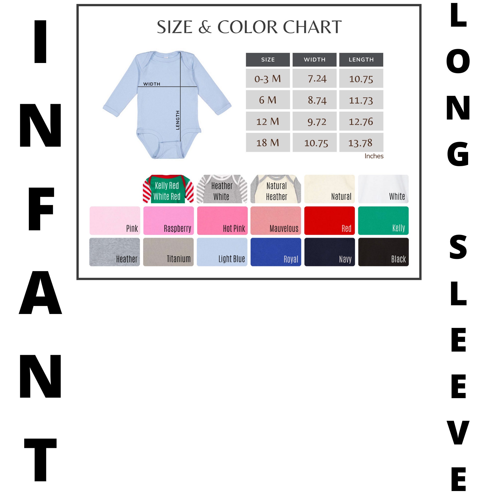 Peanut Butter & Jelly Shirt Best Friends Shirts BFF Shirts | Etsy