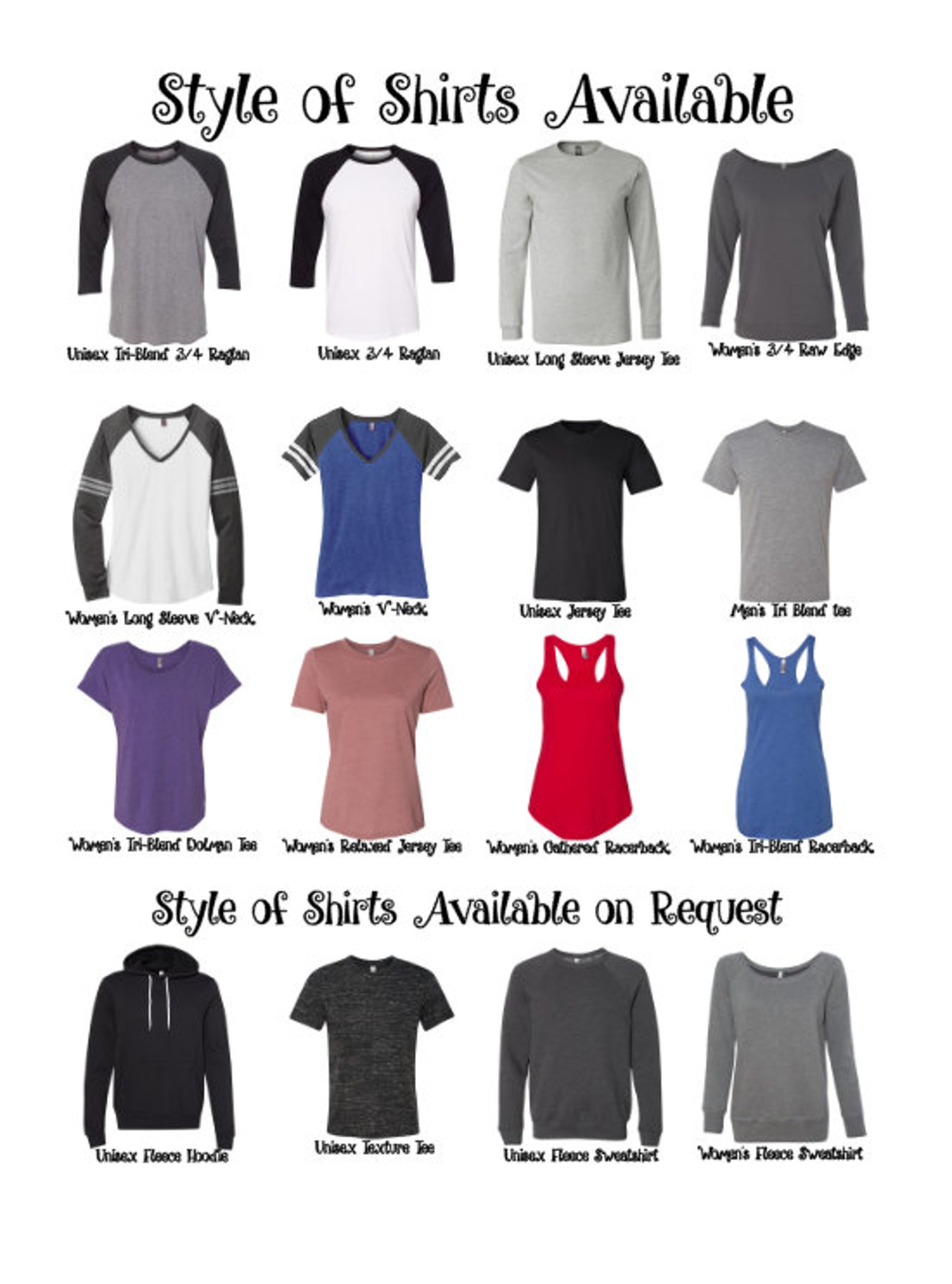 Two Peas in a Pod Shirts Best Friend Shirts Twin Shirts - Etsy