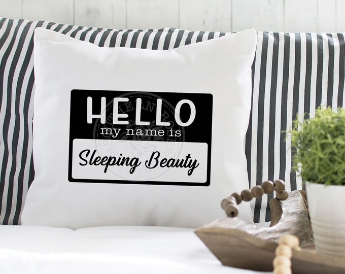 Hello My Name Svg, Name Tag Svg, Name Badge Svg, Hello My Name ID, Name ... Hello My Name Svg, Name Tag Svg, Name Badge Svg, Hello My Name ID, Name ...