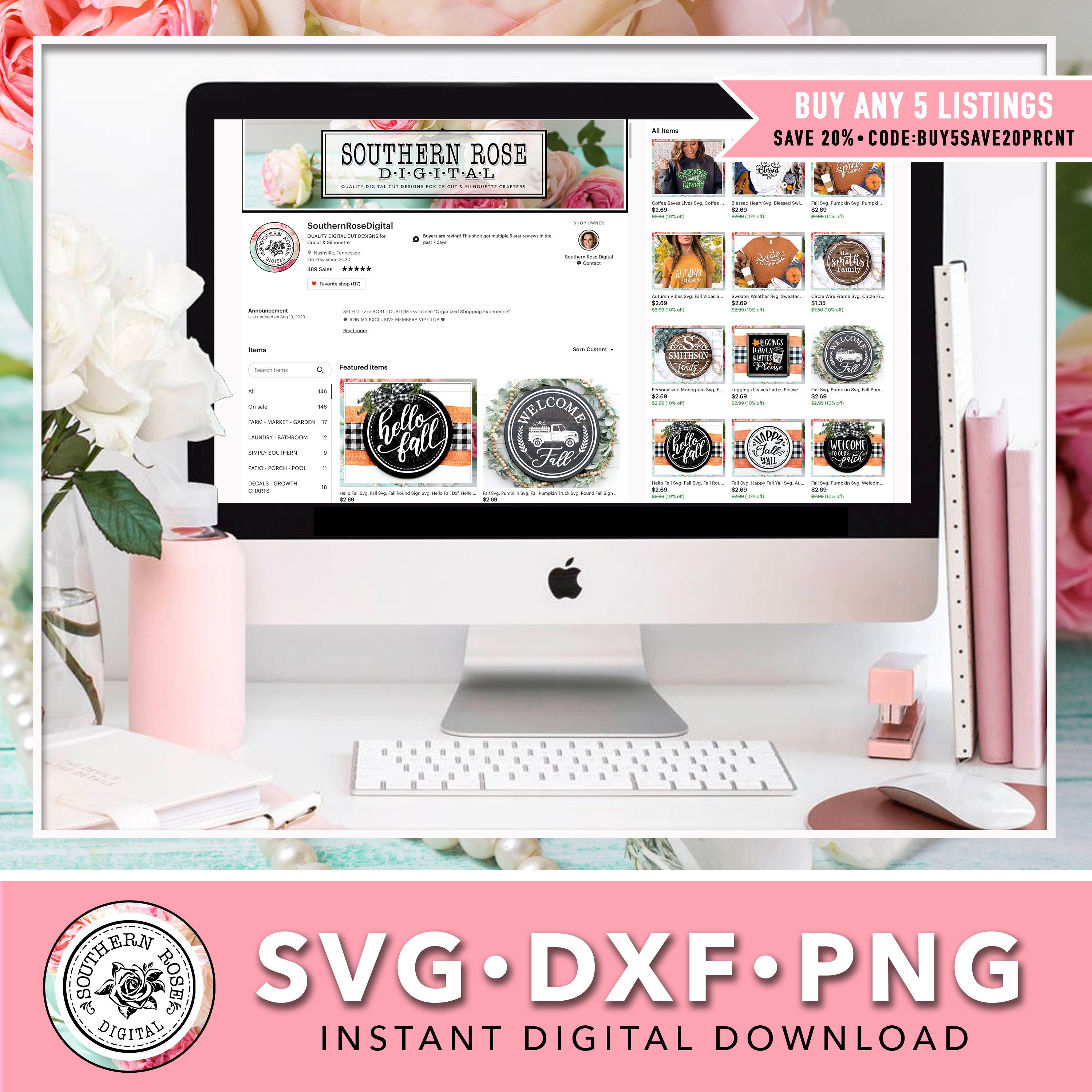 Teacher Svg Teach Svg Teacher Gift Svg Love Teach Svg Live | Etsy