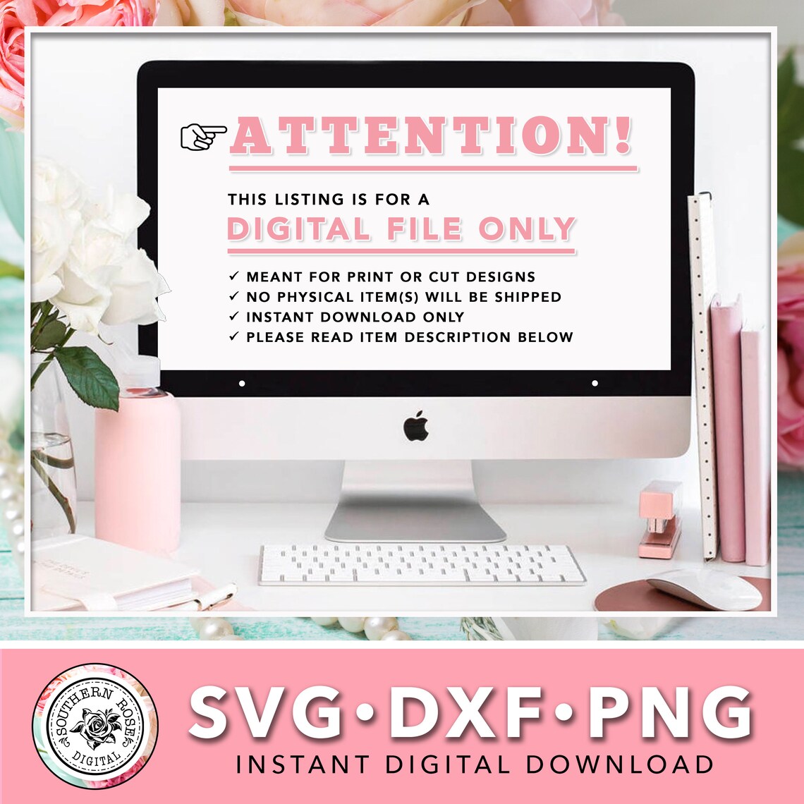 Fall Sign Svg Fall Scrabble Tiles Svg Fall Porch Sign Fall | Etsy