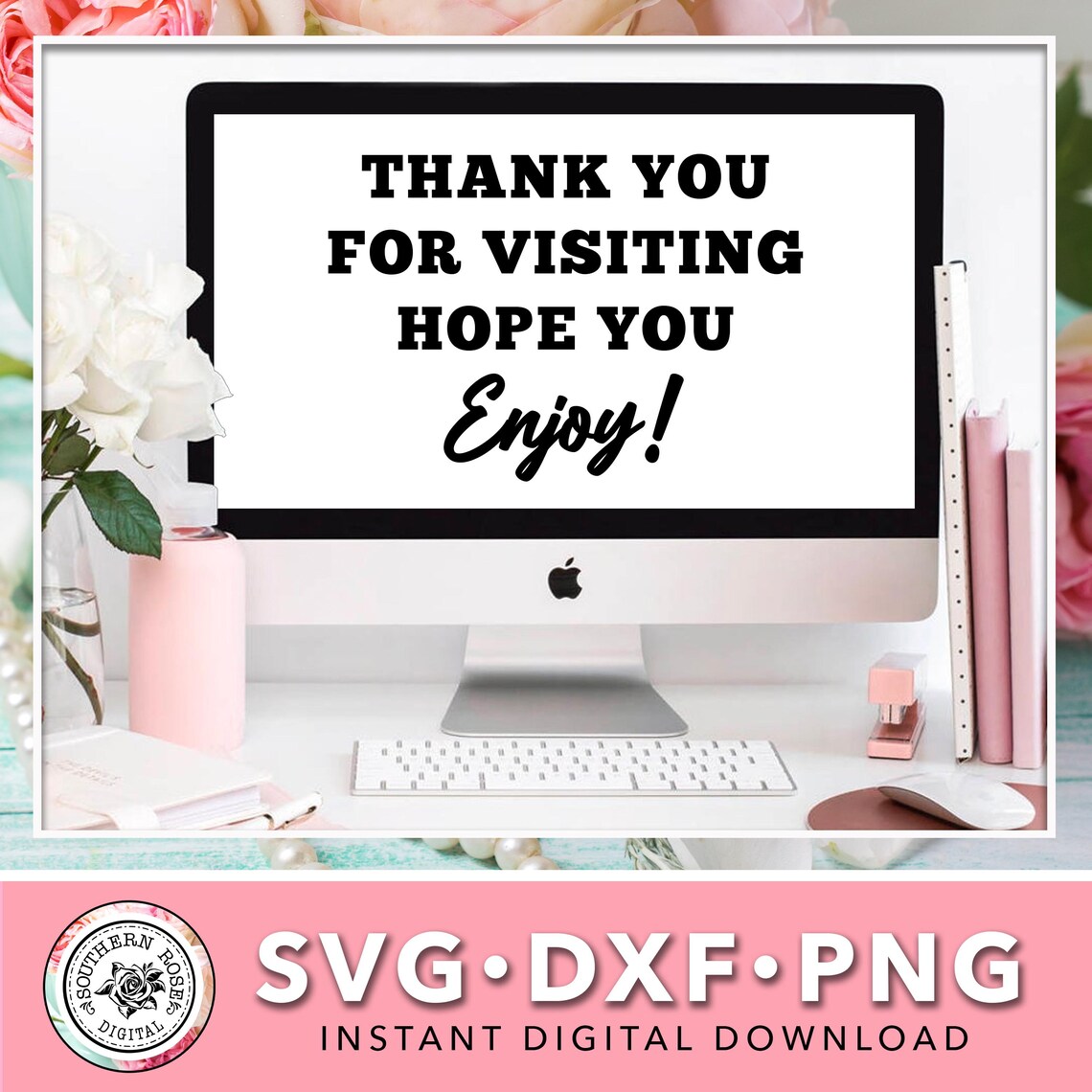 Fall Sign Svg Fall Scrabble Tiles Svg Fall Porch Sign Fall | Etsy