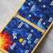 SOLAR SYSTEM Quiet Book Pattern, Diy SPACE Quiet Book Pages, Busy Book ...