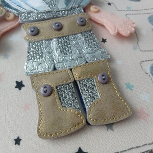 The Armor of God, BIBLE STORIES Quiet Book Pattern, Toddler Busy Book ...