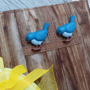 Noah Ark, BIBLE STORIES Quiet Book Pattern, Toddler Busy Book Pattern ...