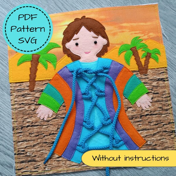 Coat of Many Colors (You'll Love) - Etsy