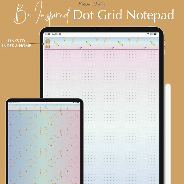 Pastel Composition Notebook Covers, Pastel Composition Book Covers ...