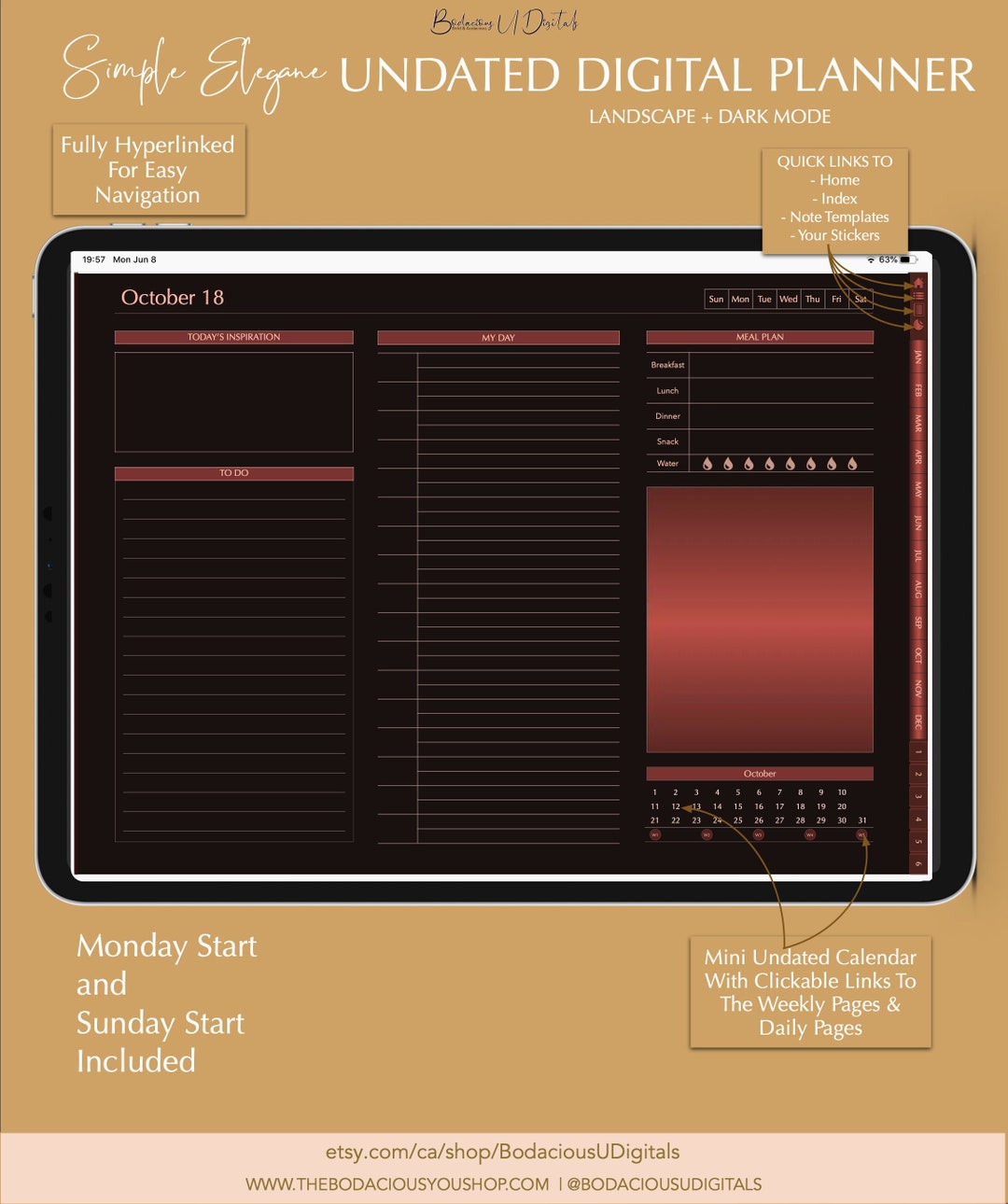 This item is unavailable - Etsy