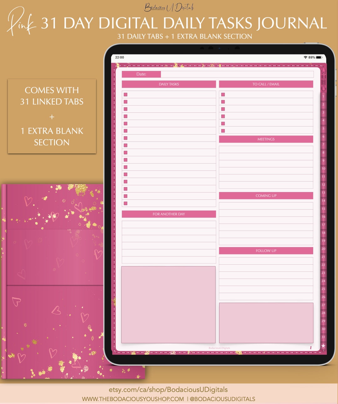 This item is unavailable - Etsy