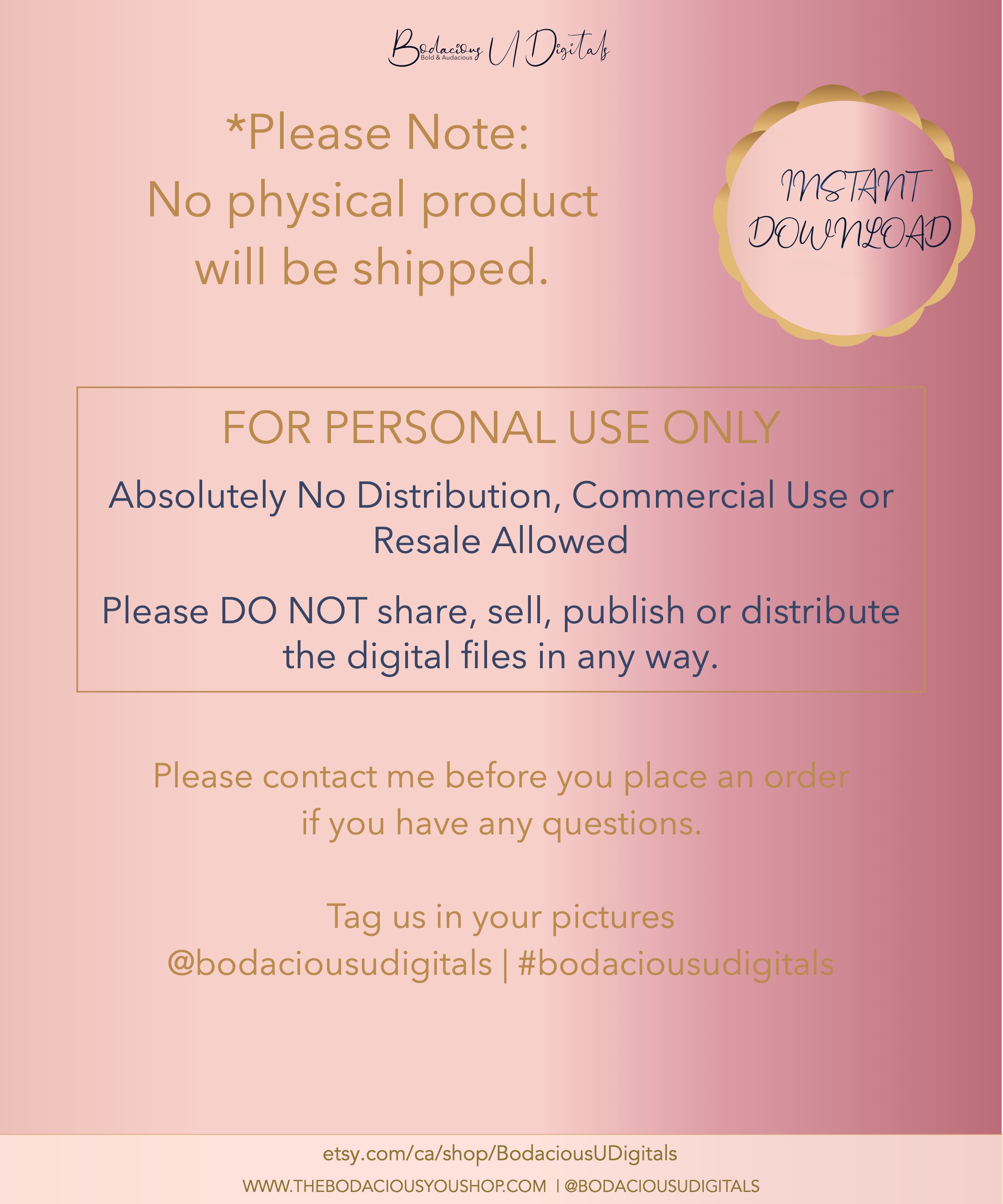 A to Z Digital Client Records Book, Vertical Client Profile Record ...