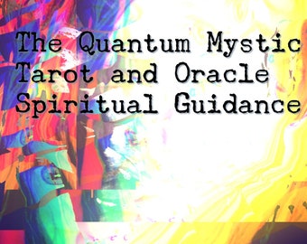 Items similar to Yemaya Assessu Reading, goddess yemaya, Yemaya tarot ...