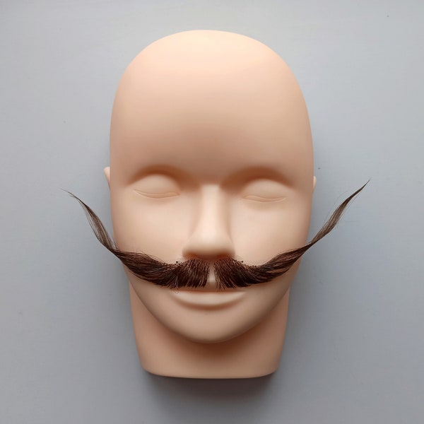 Mustache Party Theme - Etsy