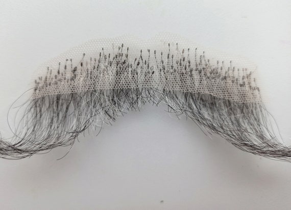 Bigote Realista Png Bigote Realista PNG Imágenes Con Fondo