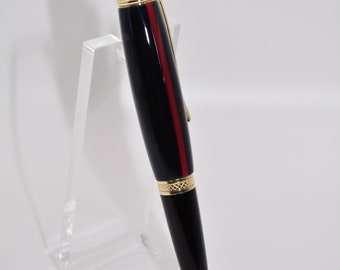 Marine Corps Pen - Etsy