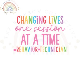 Rbt Svg Png - Etsy UK