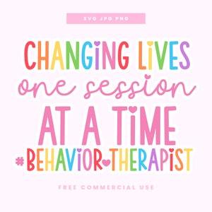 RBT PNG Digital Download - Etsy