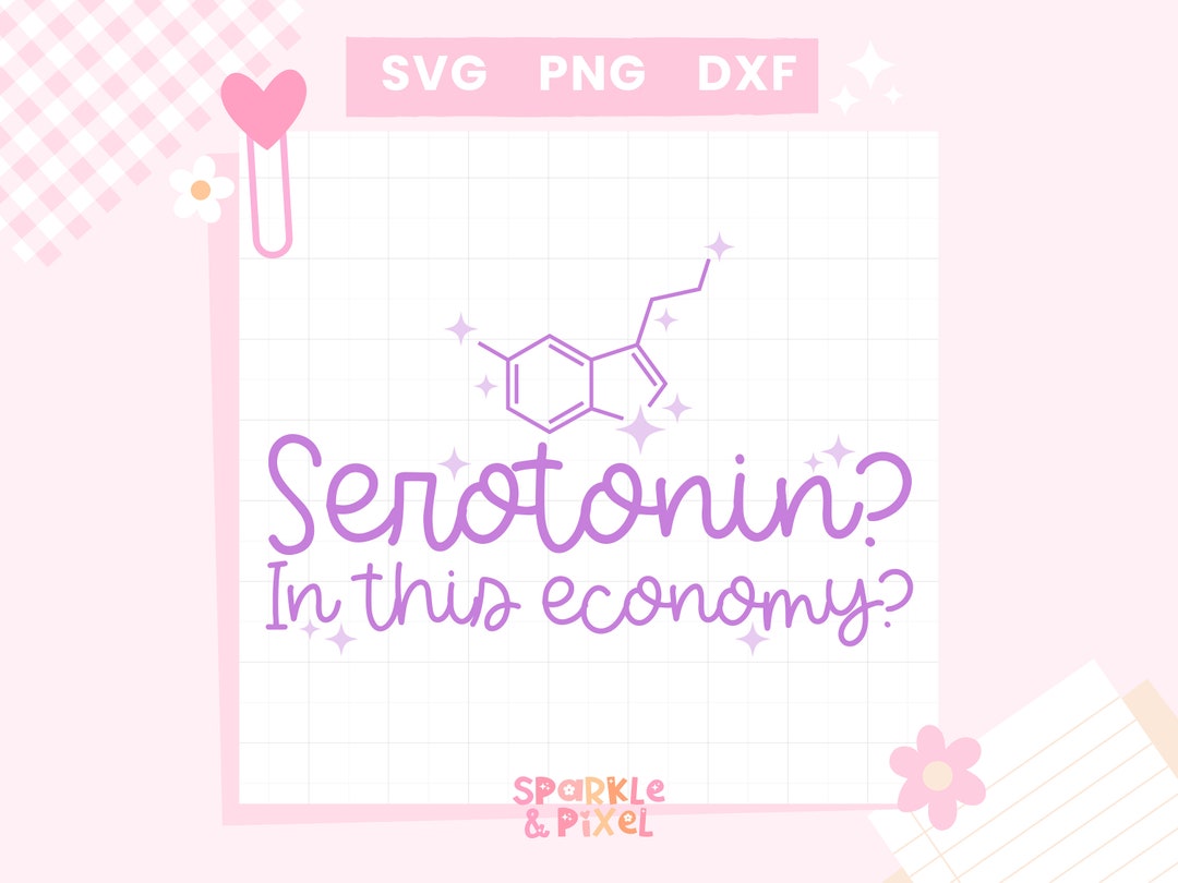 Mental Health SVG PNG DXF, Funny Mental Health, Mental Health Awareness ...