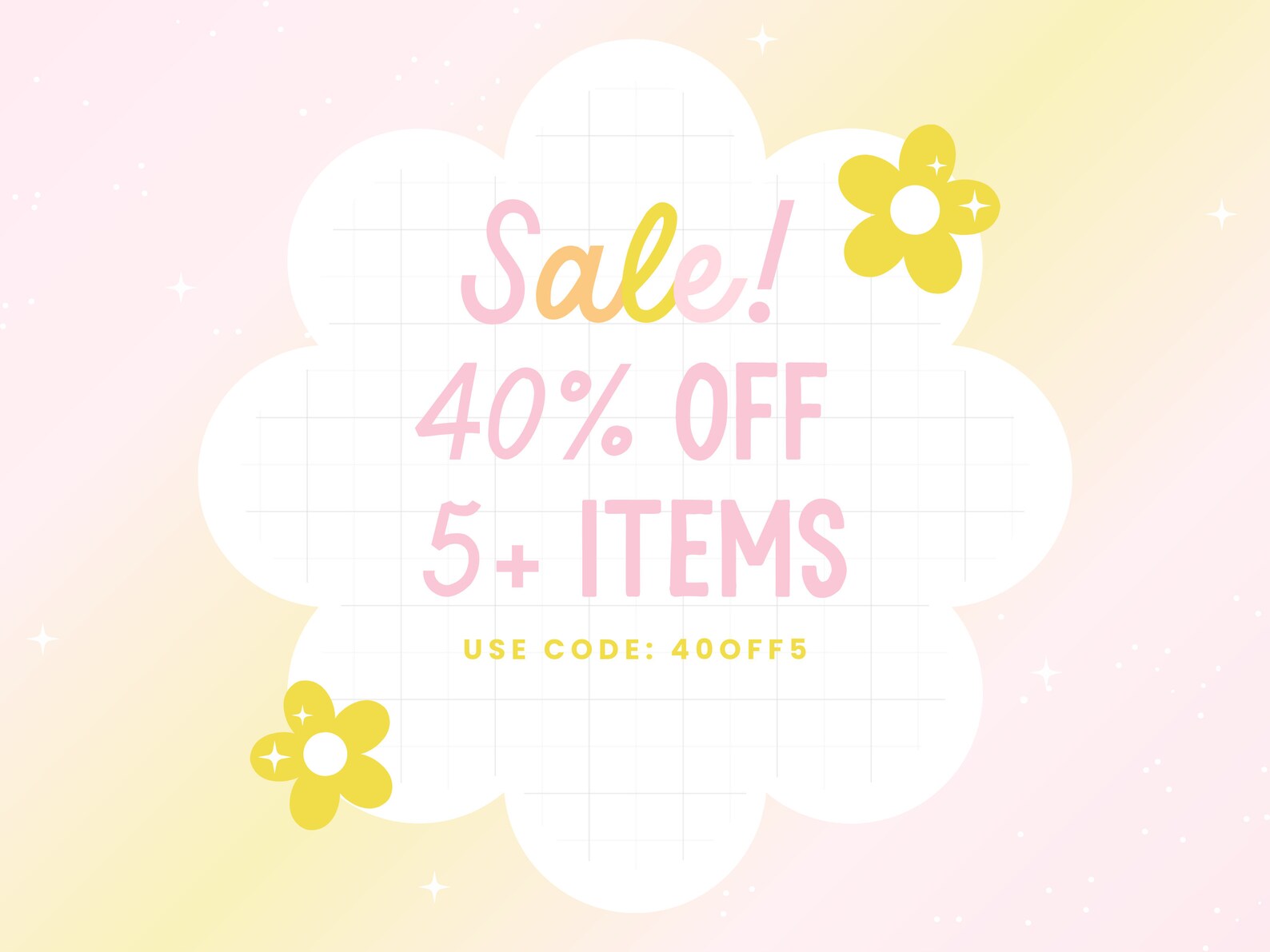 Cute Adhd SVG PNG DXF Files, Instant Download Trendy Digital Design ...