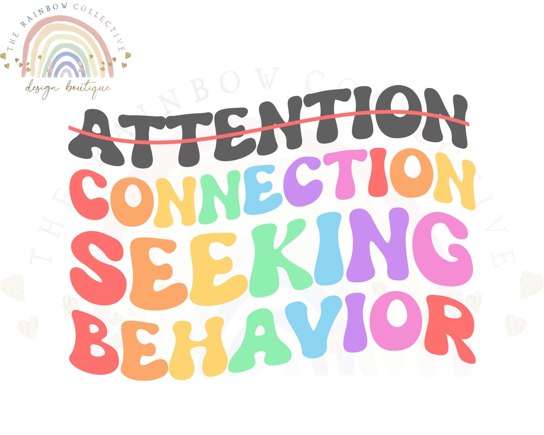 Behavior Analyst SVG PNG JPG, Bcba Svg, Aba Therapist Svg, Svg Files ...