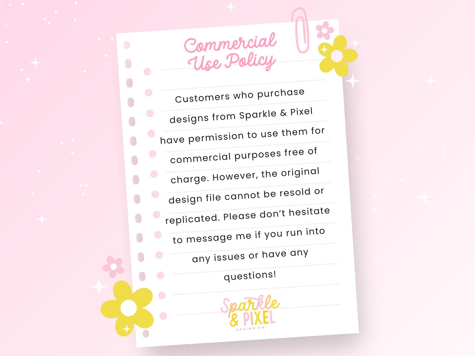 Cute Adhd SVG PNG DXF Files, Instant Download Trendy Digital Design ...