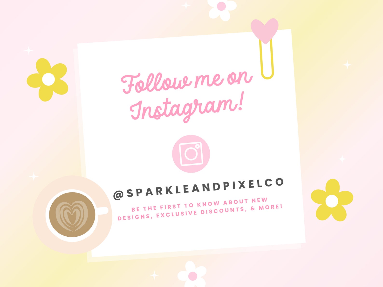 Cute Adhd SVG PNG DXF Files, Instant Download Trendy Digital Design ...