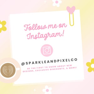 Cute Adhd SVG PNG DXF Files, Instant Download Trendy Digital Design ...