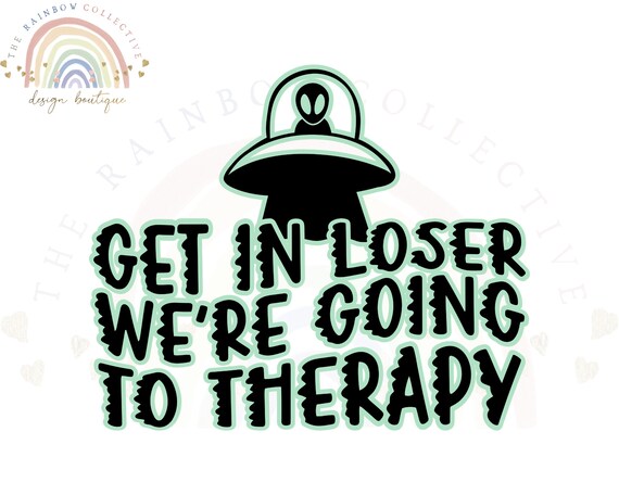 Mental Health SVG PNG JPG Funny Mental Health Mental Health - Etsy