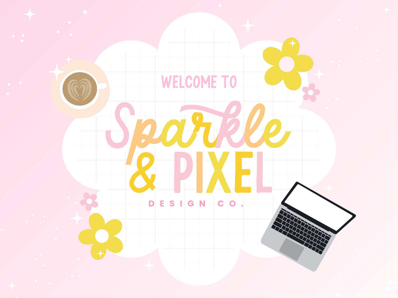 Cute Adhd SVG PNG DXF Files, Instant Download Trendy Digital Design ...