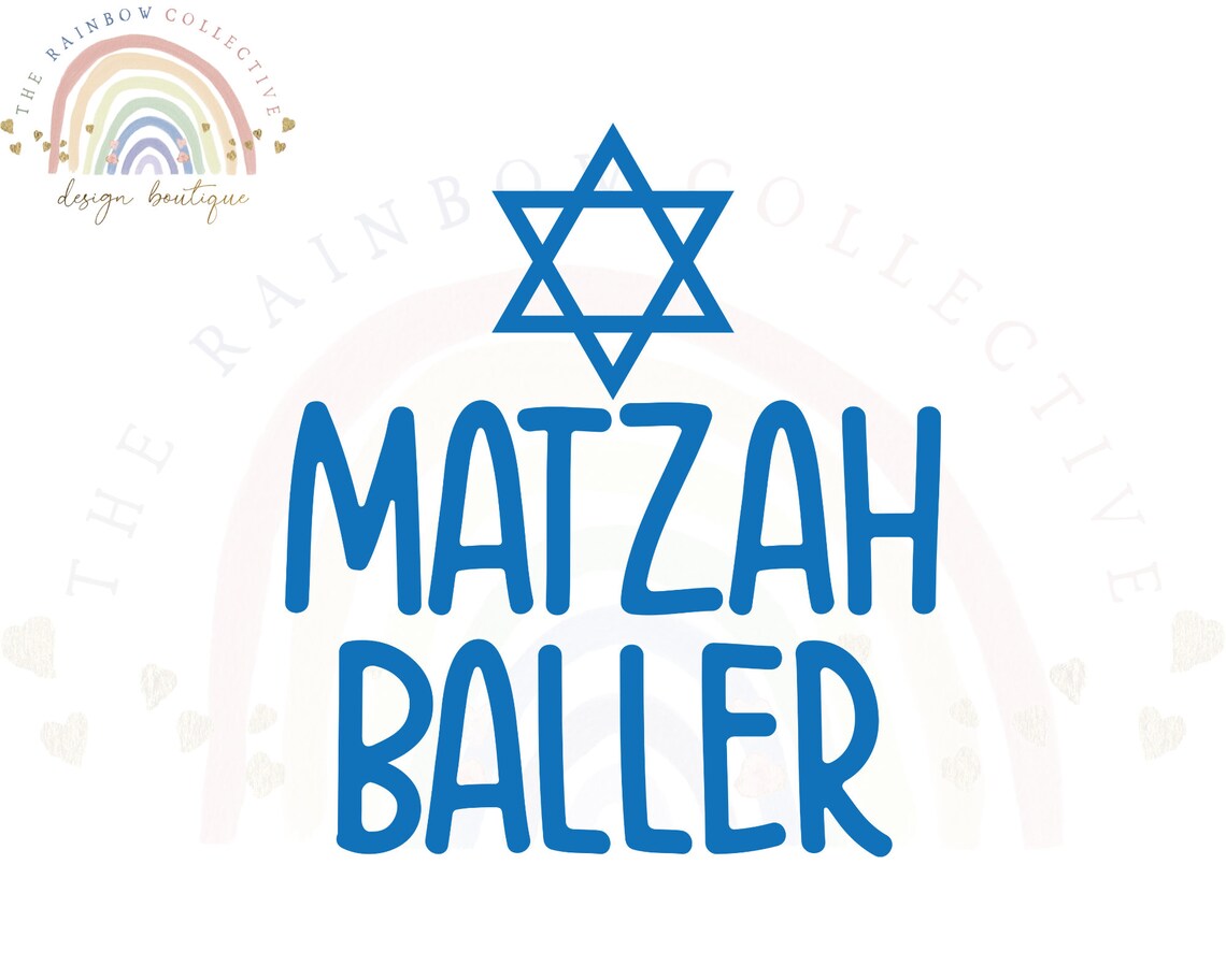 Funny Passover SVG PNG JPG Passover Svg Jewish Svg Funny | Etsy