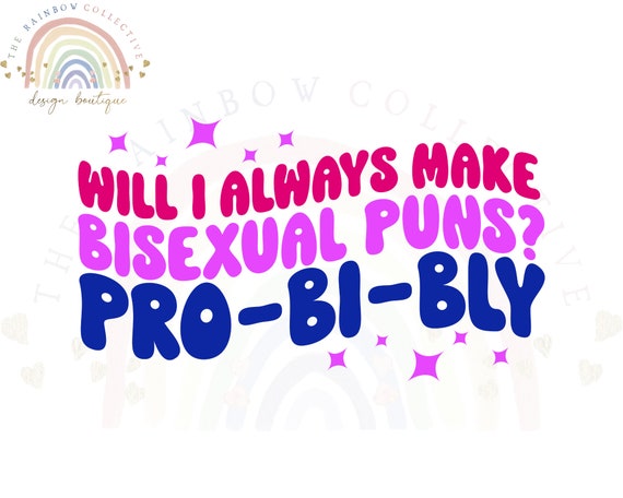 Bisexual Pride SVG PNG JPG Lgbtq Svg Bi Pride Gay Pride - Etsy