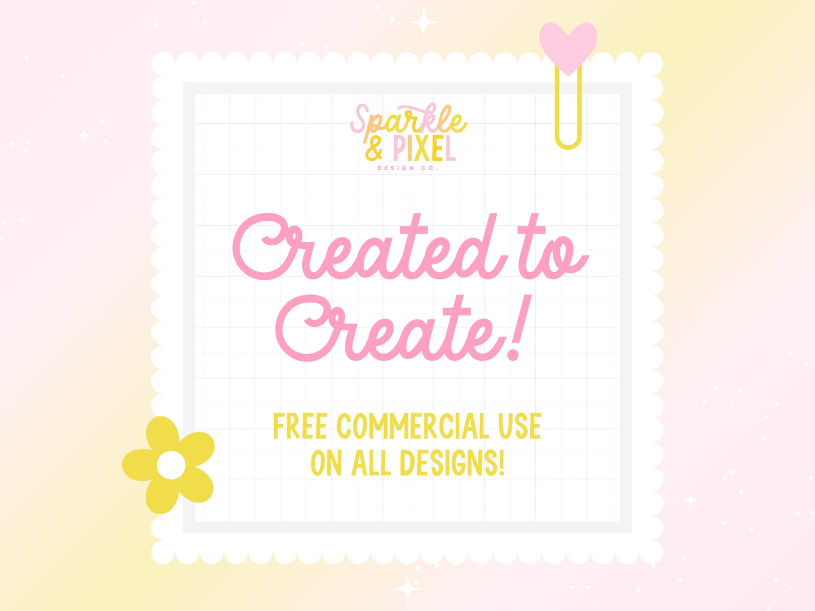 Cute Adhd SVG PNG DXF Files, Instant Download Trendy Digital Design ...