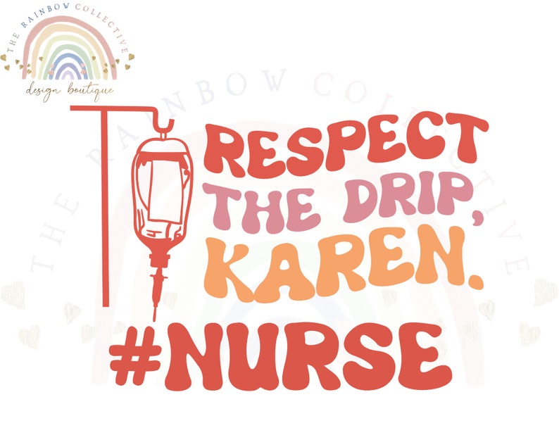 Funny Nurse SVG PNG JPG Nursing Svg Healthcare Svg - Etsy