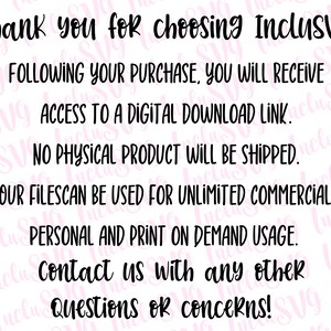 Pro Roe SVG PNG JPG Digital Download Cut File 1973 | Etsy