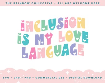 BCBA PNG Image Lightning Bolt Design Sublimation Designs - Etsy