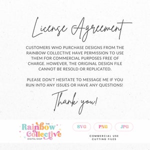 Brb Just Having A Menty B, Funny Mental Health SVG PNG JPG, Commercial ...