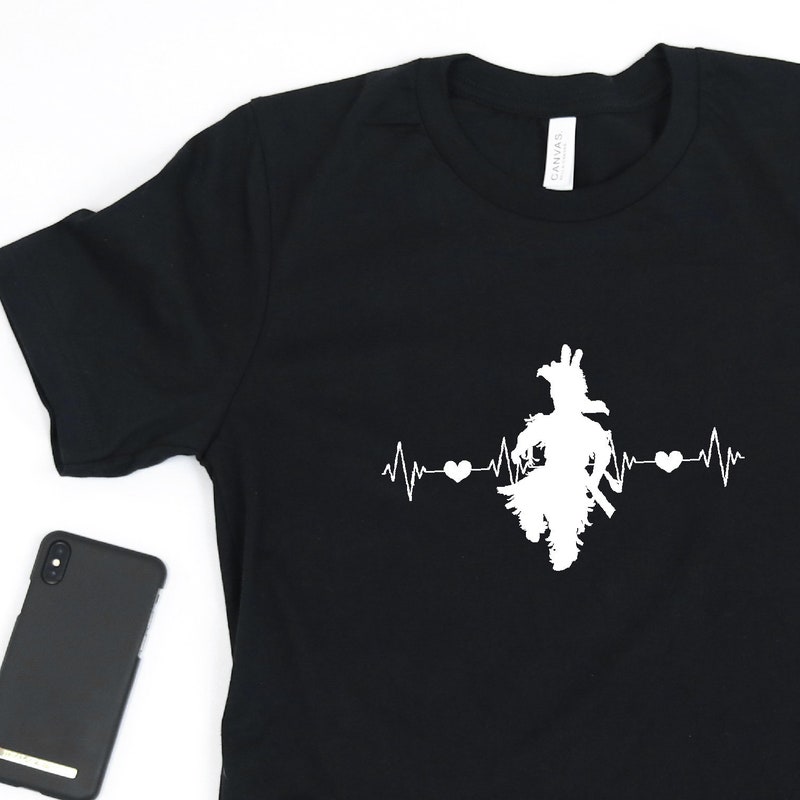 Pow Wow Indigenous Men - Etsy