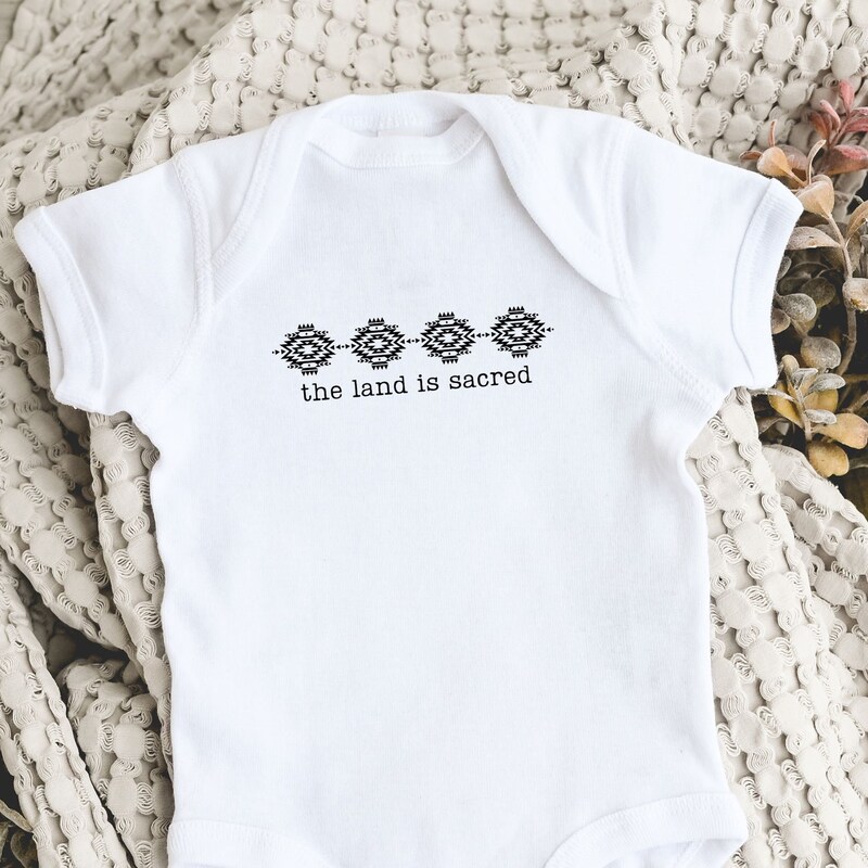 Native American Baby - Etsy