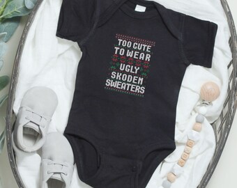 Indigenous Owned Shower - Etsy