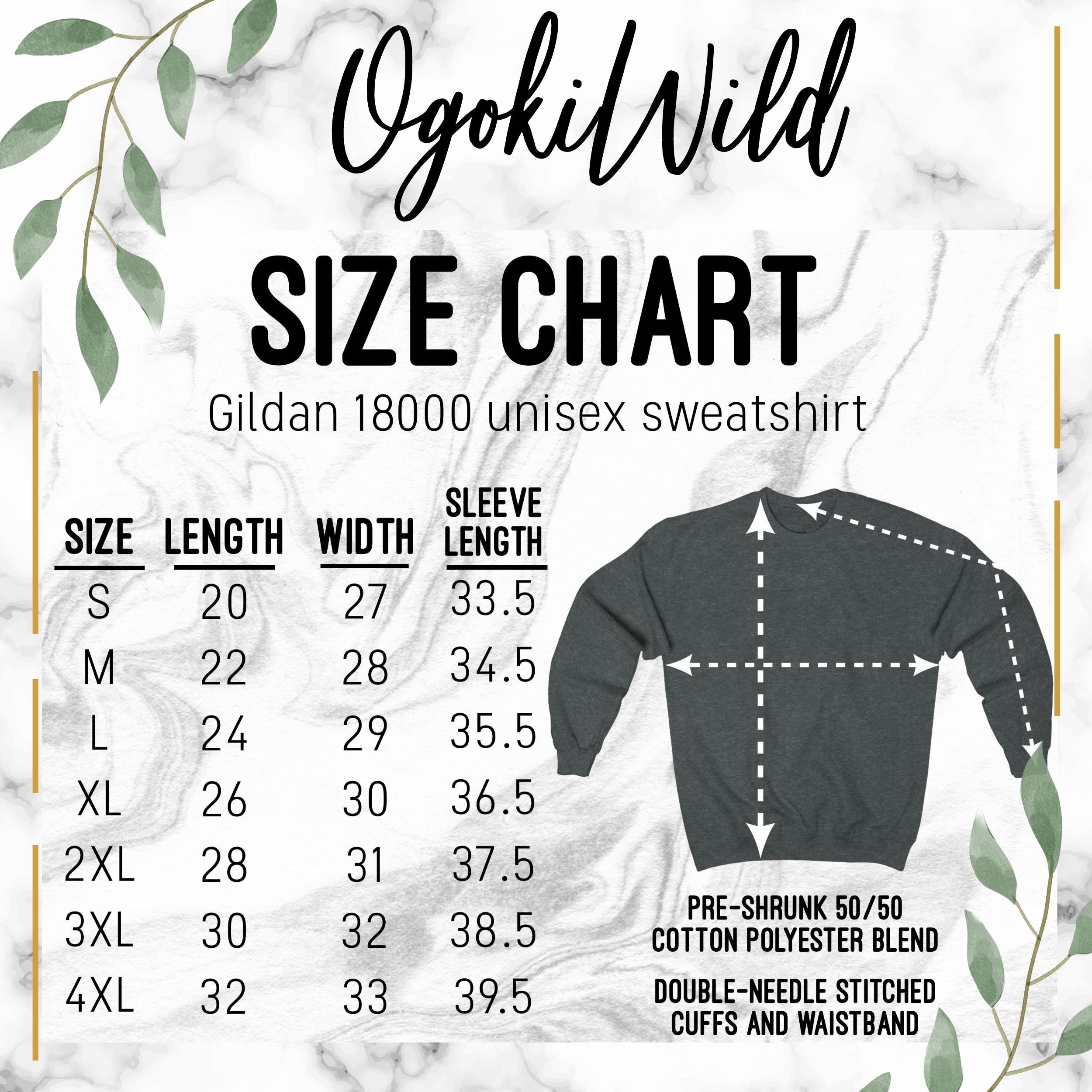 Progressive Care Unit Nurse Sweatshirt PCU Nursing School - Etsy