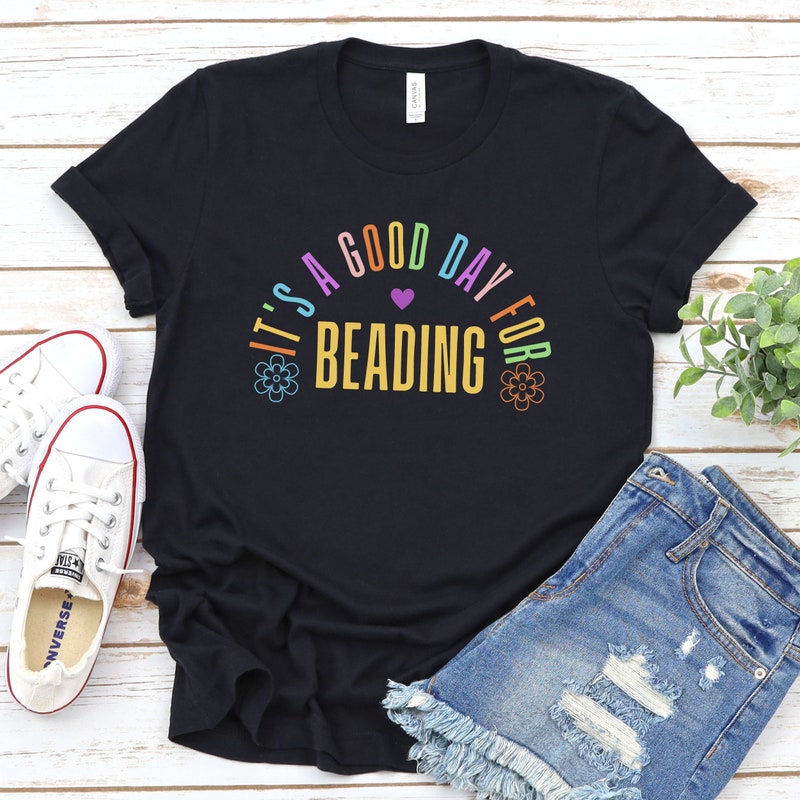 Native Beadwork - Etsy