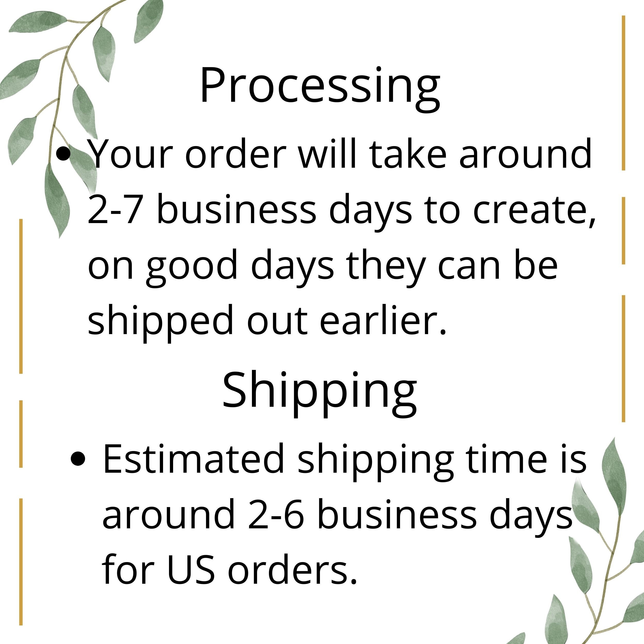 Indigenous Baddie Shirt, Indigenous Owned Shop, Indigenous Shirt ...