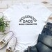 Deadly Auntie Shirt, Native American Shirts for Women, Indigenous Owned ...